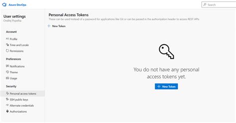Automating Self Hosted Pipelines — Part 1