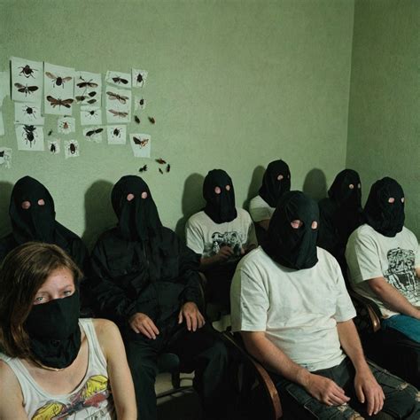 Disturbing Seated Individuals With Bug Coverage Stable Diffusion Online