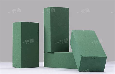 秋天已余额不足自己插花留住它 一兜糖 家的主理人社区