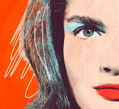 Jacqueline Kennedy Onassis Poster Print Wall Art A5 A4 A3 Etsy