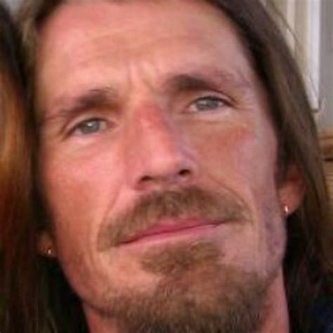 Kendall Williams Youtube