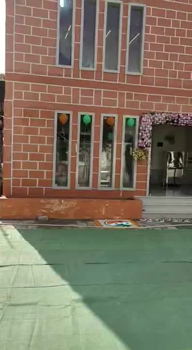 Prakash Jaiswal On Linkedin Its Futuristic Climate Friendly Sustainable Carbon Efficient