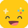 Miniplay APK for Android - Download