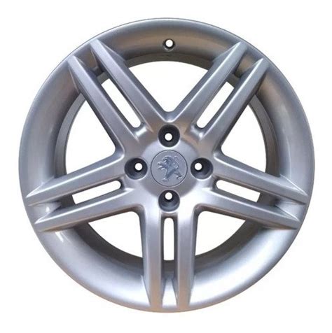 Llanta Stromboli R15 Febre Hermanos Llantas y Neumáticos