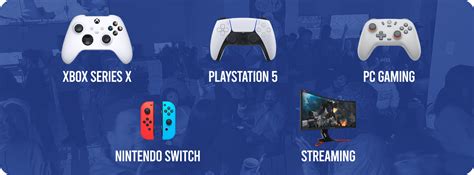 Sole Play Gaming