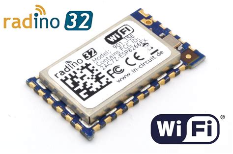 Fileradino32 45 Wifi Logo 640 Incircuit