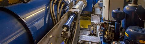 Leak Detection OdySight