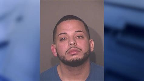 Man Shot During Burglary In Process At Kissimmee Home Deputies Fox