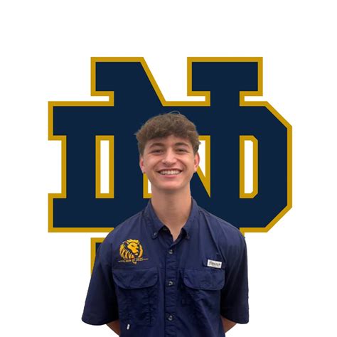 St Marks Seniors Stmarksseniors2025 • Instagram Photos And Videos