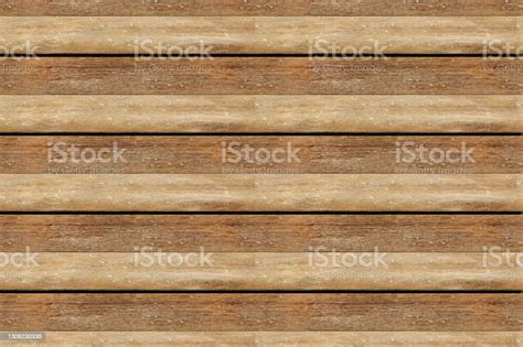 Latar Belakang Papan Kayu Rustic Latar Belakang Papan Kayu Tekstur Kayu