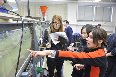 University Of Toronto Phd Political Science Admission Requirements