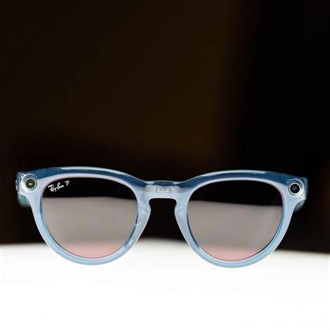 Mock Oop Interview Implementing An Efficient Spell Checker With Amazon Sde Wei Jhih Huang