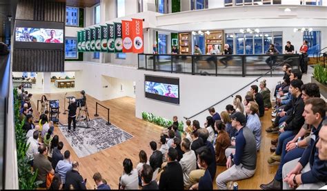 arlex correa on linkedin founders day was an absolutely electric event