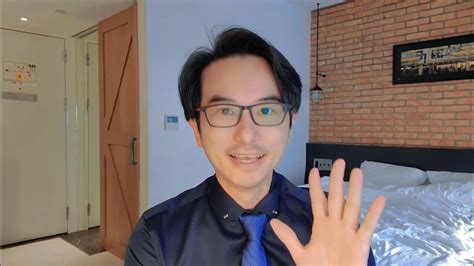 你不能改變已經發生的事情，但你可以改變這個 這個道理，早知道早幸福 Youtube