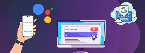Google löscht URLs aus den privaten Sammlungen der Nutzer Blog