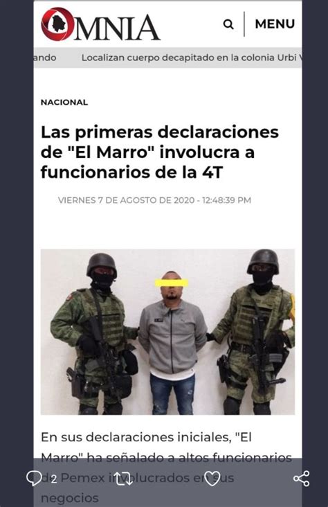 Fabiola on Twitter LOVREGA No es de extrañarse que de los 3