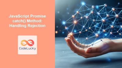 JavaScript Promise.all(): Resolving Multiple Promises - CodeLucky
