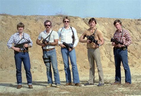 Best Delta Force Images On Pholder Military Porn Jso Carchive And Spec Ops Archive