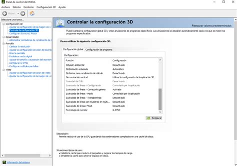 Java Componentes Del Formulario Se Desconfiguran NetBeans Stack