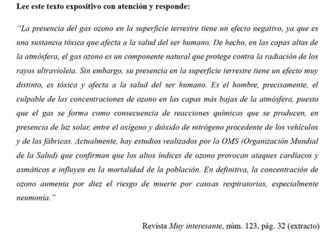 Un Truco Para Enseñar A Tus Alumnos A Responder Preguntas Alumno