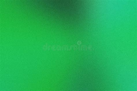 Colorful Gradient Background Abstract Grain Gradation Texture Background Noise Texture Blur