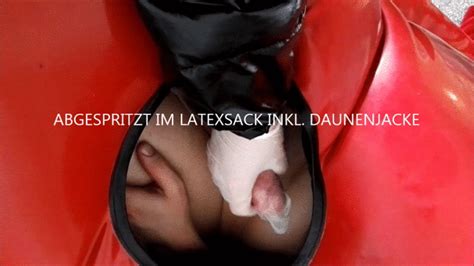 Extreme Fucking Dilator Sounding Komm Und Fick Das Geile Rohr Sissy