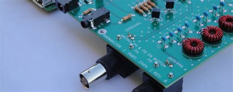 Raspberry Pi An Introduction To The Credit Card Sized Computer Long