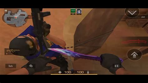 эту фишку ты должен использовать Youtube