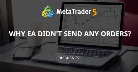 Why Ea Didnt Send Any Orders Symbols Mql4 And Metatrader 4 Mql4 Programming Forum