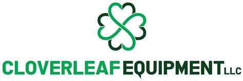 Contact Clover Leaf Equipment Llc Texas Let Us Answer Any