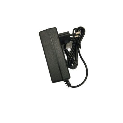 Jual Charger Adaptor Adapter Printer Label Thermal Dt 360 Shopee