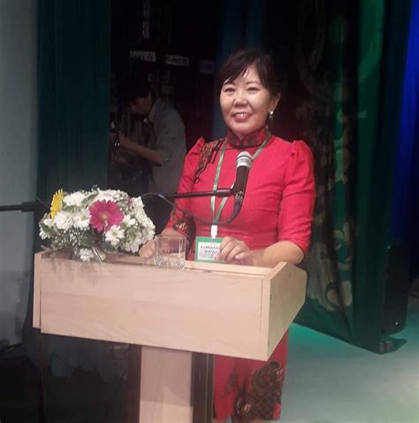 Mongolian National Commission For Unesco МОНГОЛ УЛСААС НЭР ДЭВШҮҮЛСЭН