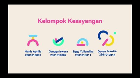 Implementasi MongoDB Instalasi Hadoop YouTube