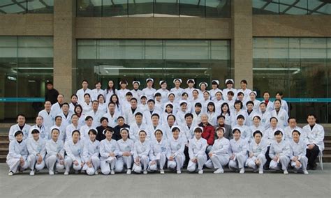 中西医结合治疗急性重症胰腺炎（sap） 四川大学华西医院 四川大学华西医院