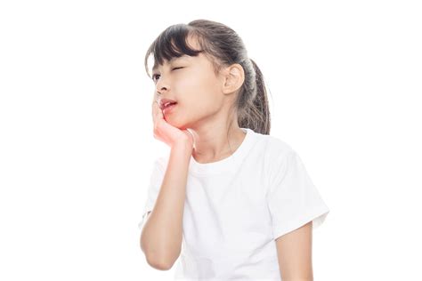 Canker Sore Guide Symptoms Causes And Relief Options