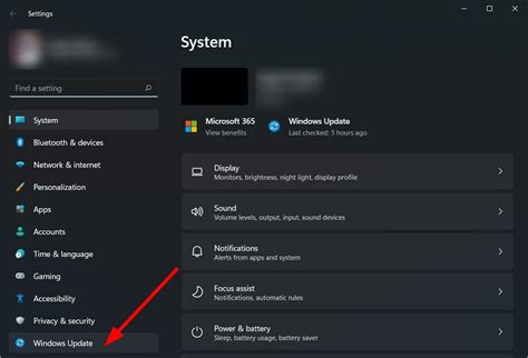 Openshell Windows 11 Kdawords