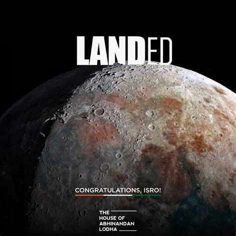 Congratulations Isro 🇮🇳 You Make Us Proud Samujjwal Ghosh