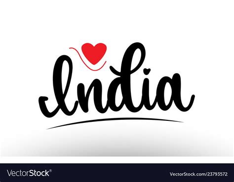 India Writing Symbols National Symbols Of India List PDF Names