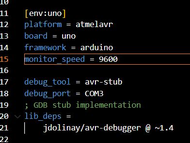 Serial Begin Causes Error And Unable To Be Compiled With Arduino Uno