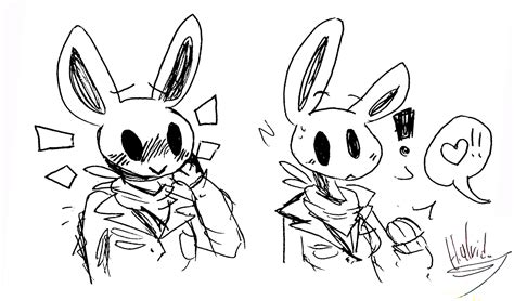 The Big Imageboard Tbib