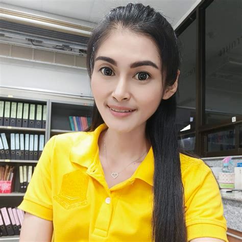 Vivo ใหม่ Vivo V60 Lite สีฟ้าไทเทเนียม 🩵 Facebook