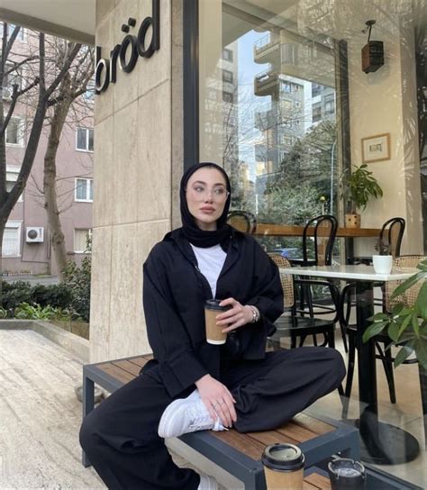 Pinterest Islami Moda Moda Alıntıları Moda Pozları