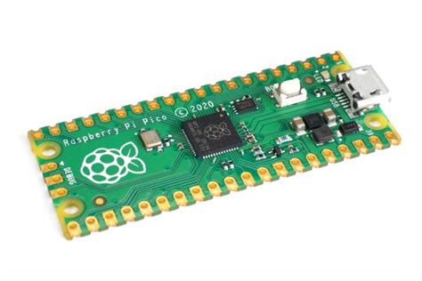Raspberry Pi I 43 Sekunde Je Sve što Vam Je Potrebno Za Probijanje