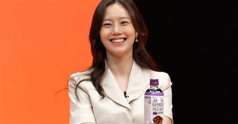 문채원 남편 포옹→키스신 중 허락 가능 수위는 솔로몬 답변 미우새