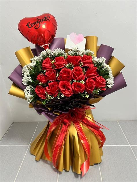 Klinik Dr Asmah Hq Salam Semua Jom Follow Semua Social Media Klinik Dr Asmah Byk Info