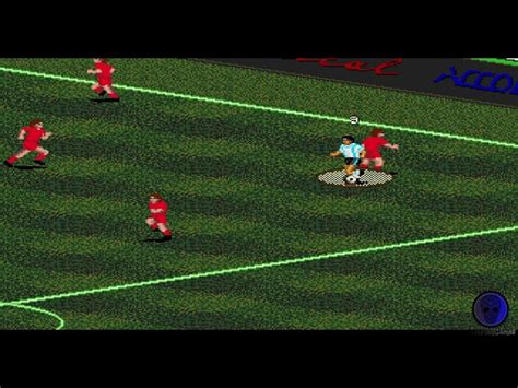 Murió Pelé los mejores videojuegos lanzados en su honor
