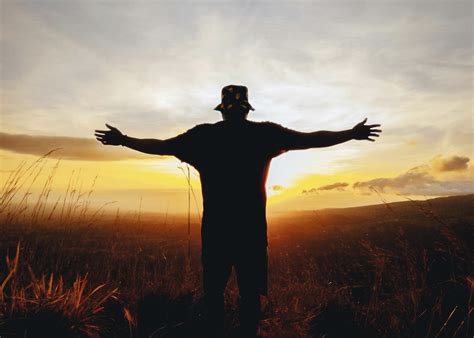 Healing Ulcerative Colitis Naturally Francos Story Of Recovery And