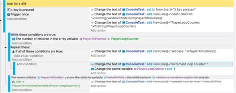 Count The Number Of Identical Instances In An Array How Do I