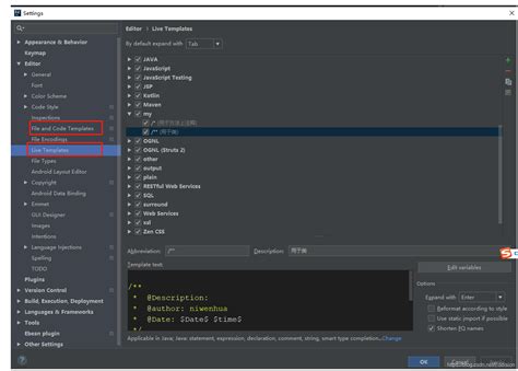 Idea开发工具整合yapi接口平台yapi Idea项目id在哪 Csdn博客 Idea开发工具整合yapi接口平台yapi Idea项目id在哪 Csdn博客
