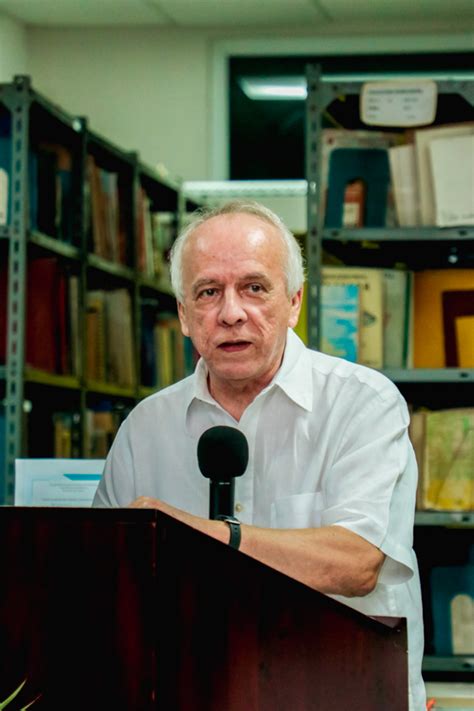 Bicentenario En Honduras ¿realmente Hemos Alcanzado La Independencia